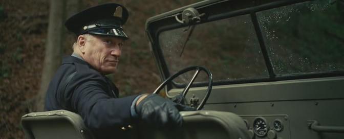 Shutter Island Explained: The Final Twist is Just a Gimmick - MovieTerra